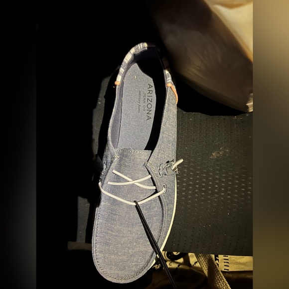 Shoes | Brand New Hey Dude Sneakers | Poshmark